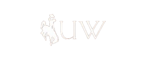 University of Wyoming Enterprise Video Platform